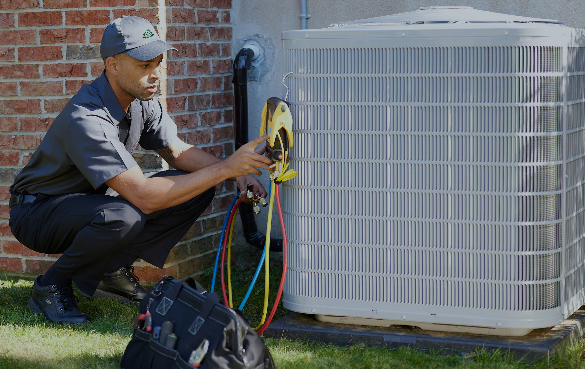 Home [www.regionenergy.com]